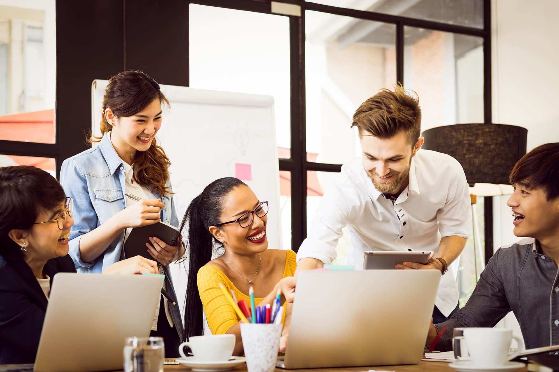 O Que é Seo Seo Digital